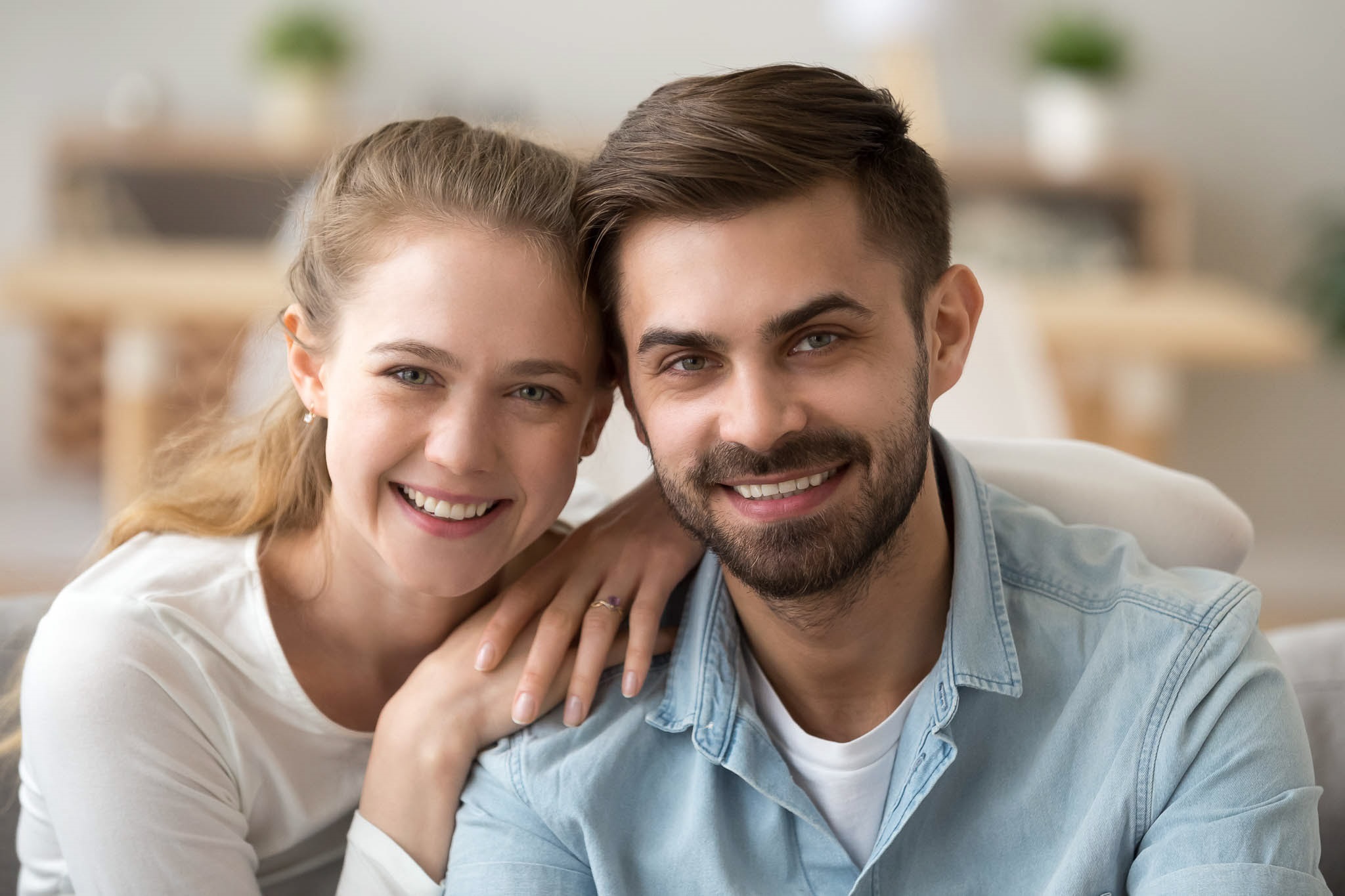 Comprehensive Guide To Cracked Filling Treatments